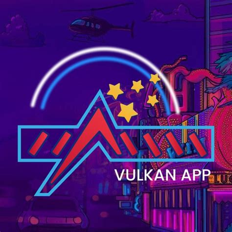 Vulkan App By Bone Life Ltd