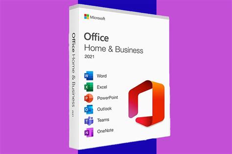 Microsoft Office Excel 2023