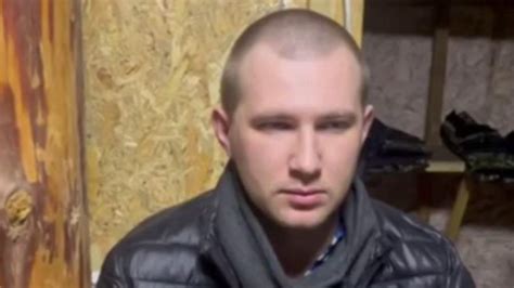 В Курахово ДНР задержали прятавшегося в подвале дома военнослужащего ВСУ Новости общества