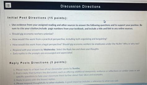 Use Evidence From Your Assigned Reading And Other
