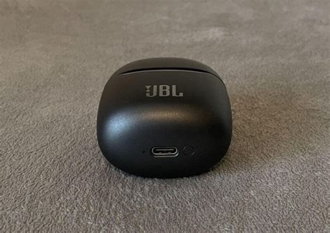 JBL Tour Pro TWS True Wireless Review