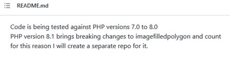 php 8 1 · issue 724 · spotweb spotweb · github