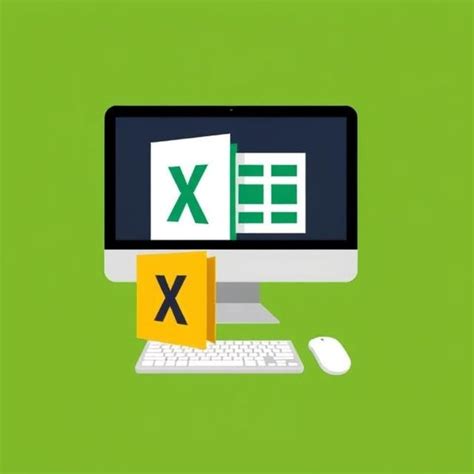 Introduction To Excel Unlock The Power Of Data With Our Digital Course Learn Essential Skills