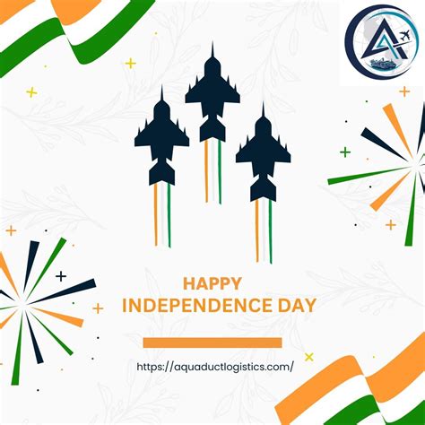 Independenceday Independenceday Thofjuly India July Th Freedom August Fourthofjuly Usa