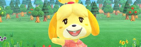 Isabelle Art Gallery Isabellegallery Twitter