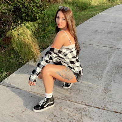 Haleyyy Haley Gj8 Twitter