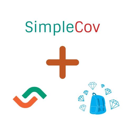 How To Merge Simplecov Results With Parallel Rails Specs On Semaphore
