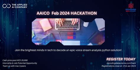 sadiya kauser ahmad on linkedin hackathon technology ai
