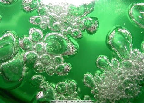 气泡图片 其他 生活方式 图行天下素材网