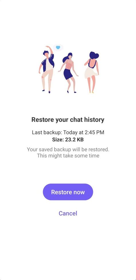 Viber How To Fix This Photo Is Not Available Error