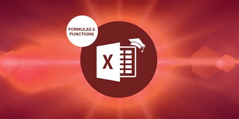 Master Microsoft Excel 2016 Bundle Stacksocial
