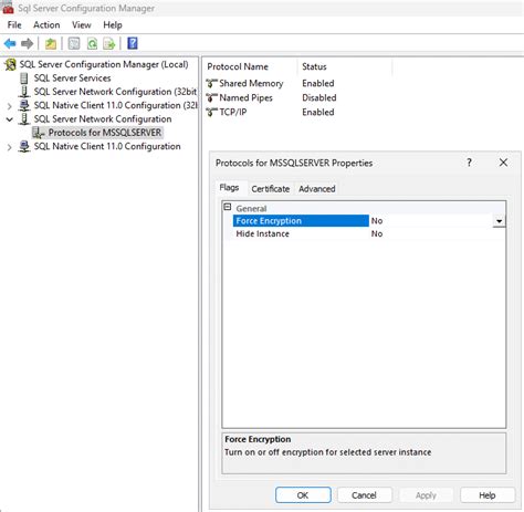 Sql Server Security Best Practices The 12 Step Hierarchy