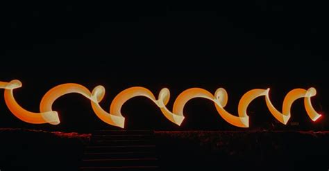 Add Contact Form Wordpress 13 Expert Answers For Success