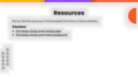 First Derivative Test Presentation