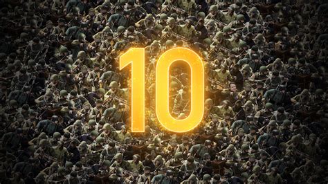 Картинка 10 класс для группы на заставку