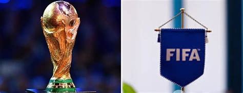 ЧС 2022 з футболу букмекери назвали головного фаворита турніру