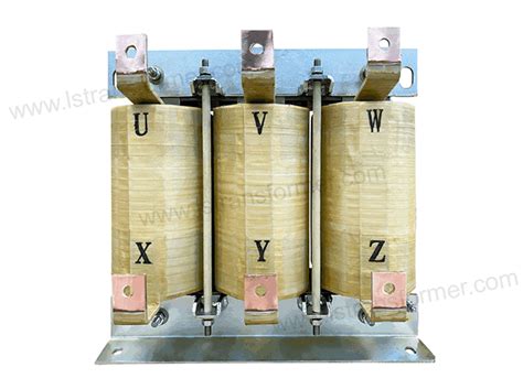 Ac Output Reactor China Ac Output Reactor Manufacturers Suppliers