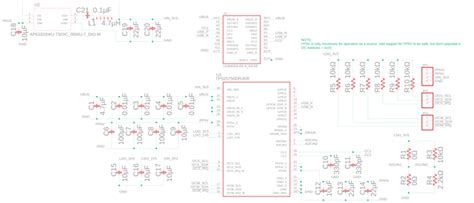 TPS Output Disabled Power Management Forum Power Management TI E E Support Forums