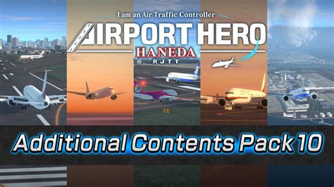 Short Scenario Pack 3 For Nintendo Switch Nintendo Official Site