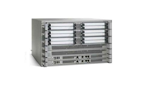 asr1006 10g sec k9 cisco asr 1006 router vpn and firewall bundle