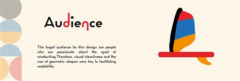 Smartwatch Interface On Behance