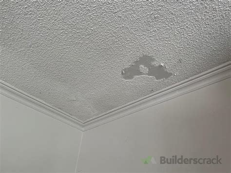 Patching Plaster Ceiling Shelly Lighting Patching Plaster Ceiling Shelly Lighting