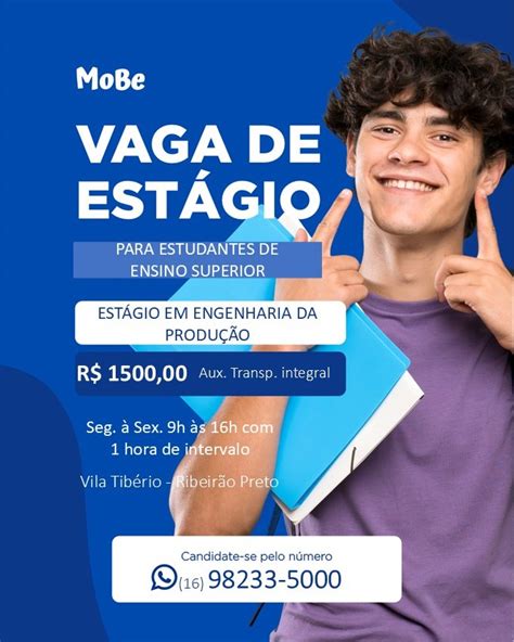 Mobe Rh Gestão De Estágios Mobe Rh Gestão De Estágios