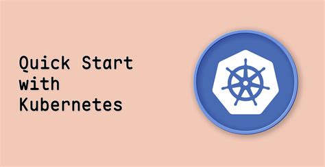 How To Fix Kubernetes Volume Permission Issue Labex