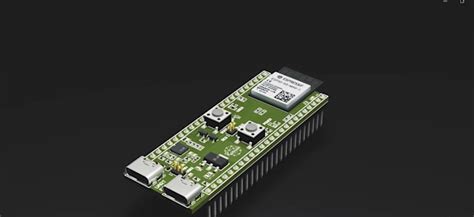 Do Pcb Design Pcb Layout Circuit Design Schematic Design Pcb Board By