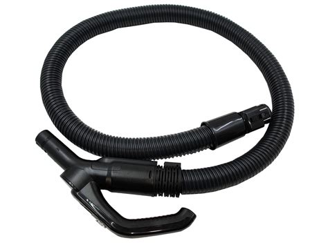 Шланг пылесоса Samsung с управлением, без ручки внизу шланг D40mm H33 ...
