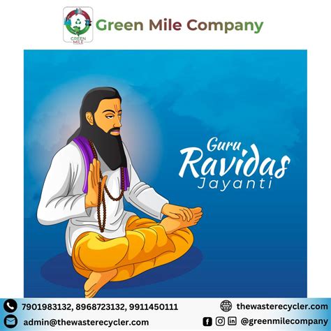 Piyush Mittal Posted On Linkedin