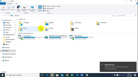 How To Unlock External Hard Drive That Has Been Locked By Windows How To Unlock External Hard Drive That Has Been Locked By Windows
