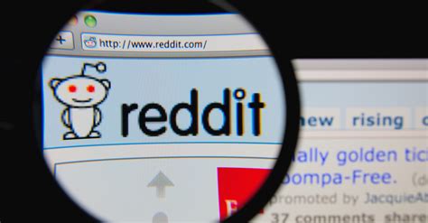 Reddit Bans R Fatpeoplehate Four Other Subreddits Under New Harassment Rules Sophos News