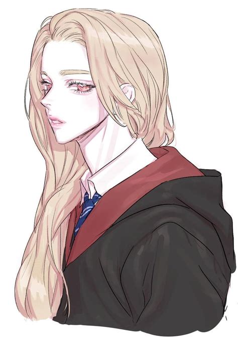 Artist 커미션 주분 Wnqns Twitter Wnqnsmedia Anime