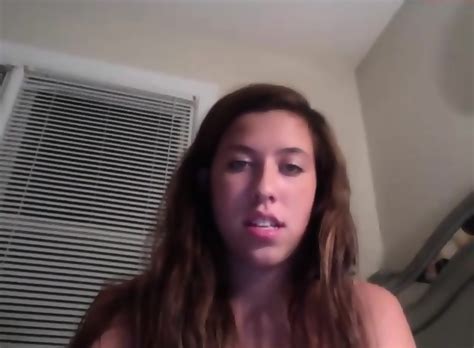 Couple Has Sex Eporner