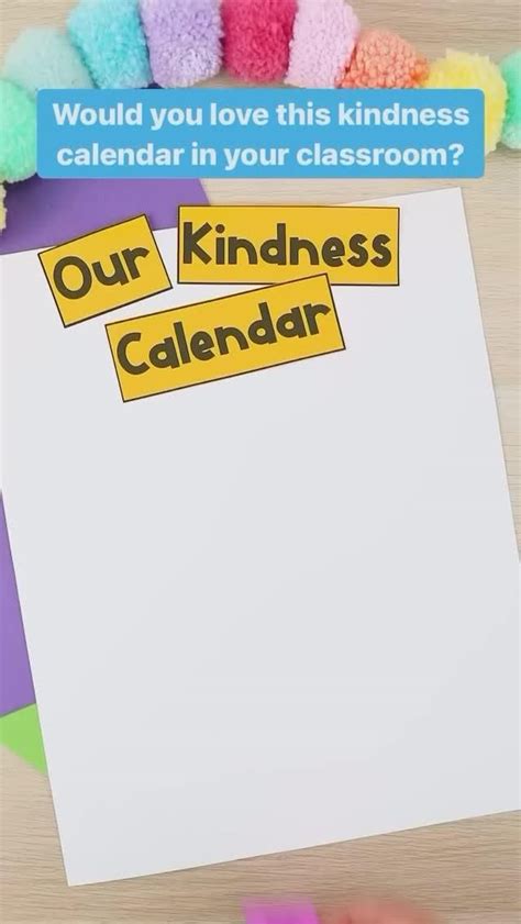 Focus Wall Editable Focus Wall Classroom Learning Kindergarten Writing