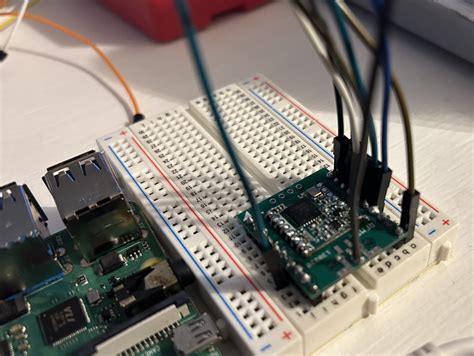 High Altitude Balloon Lora Communication General Guidance Arduino Forum