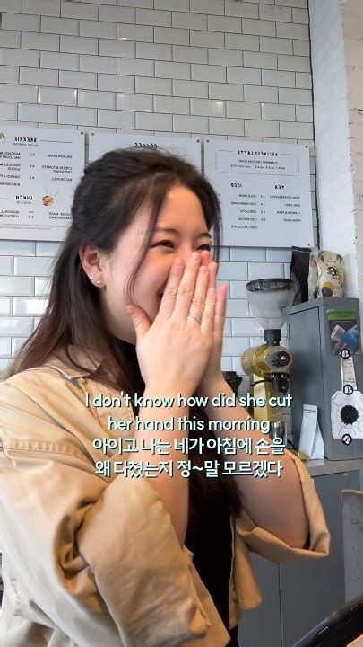 영국에 날아온 미국 애기 엄마의 육아 방법 🇺🇸 Youtube