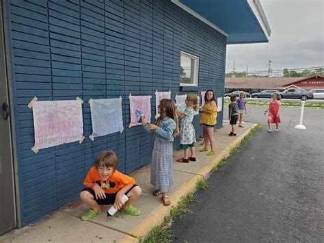 2022 Annual Report — Cognition Science And Discovery Center 501 C 3 Nonprofit