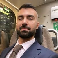 Ardeshir Abbasi Finance And Operations Supervisor Linkedin