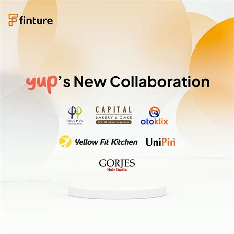Dong Zhang On Linkedin Fintech Challengerbank Digitalbank