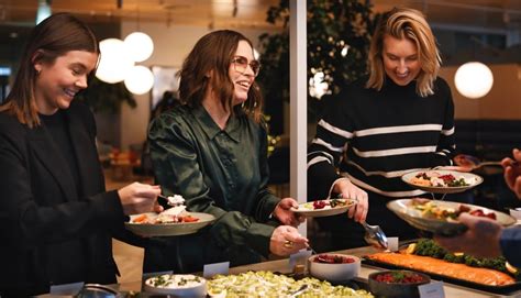 Gekås Ullared Slår Alla Rekord I Sommar Gekås Ullared