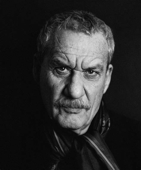 Paolo Conte - Radionorba