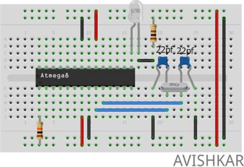Arduino Car Tag PrimoGIF