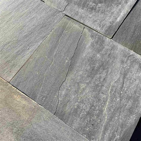 Stone Paving Flags Natural Stone Paving Slabs Supplier Britannia Stone