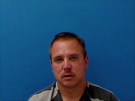 Bertke Daniel Joseph 02 16 2021 Catawba County Mugshots Zone