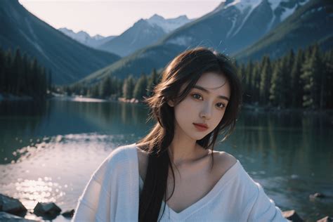 痴呆症跟午睡相关医生奉劝65岁后睡觉注意“2睡2不睡”你有什么看法？睡眠影响认知