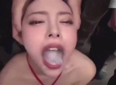 Name Of This Jav Actress Yuna Ogura 1791061 ›
