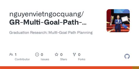 Github Nguyenvietngocquanggr Multi Goal Path Planning Graduation Research Multi Goal Path
