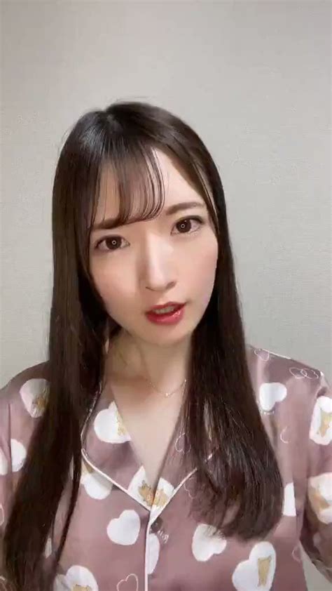 上坂めい♡521amigo高田馬場撮影会 On Twitter 疲れたらめいにしよ